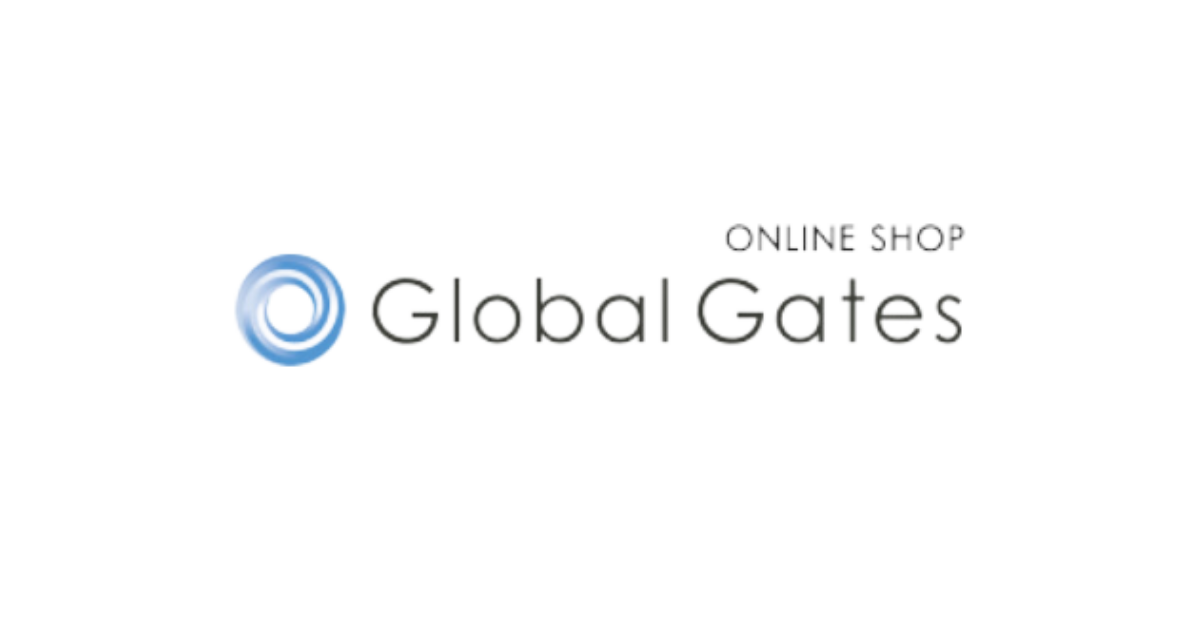 会社概要 – Global Gates Shop