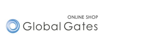 会社概要 – Global Gates Shop